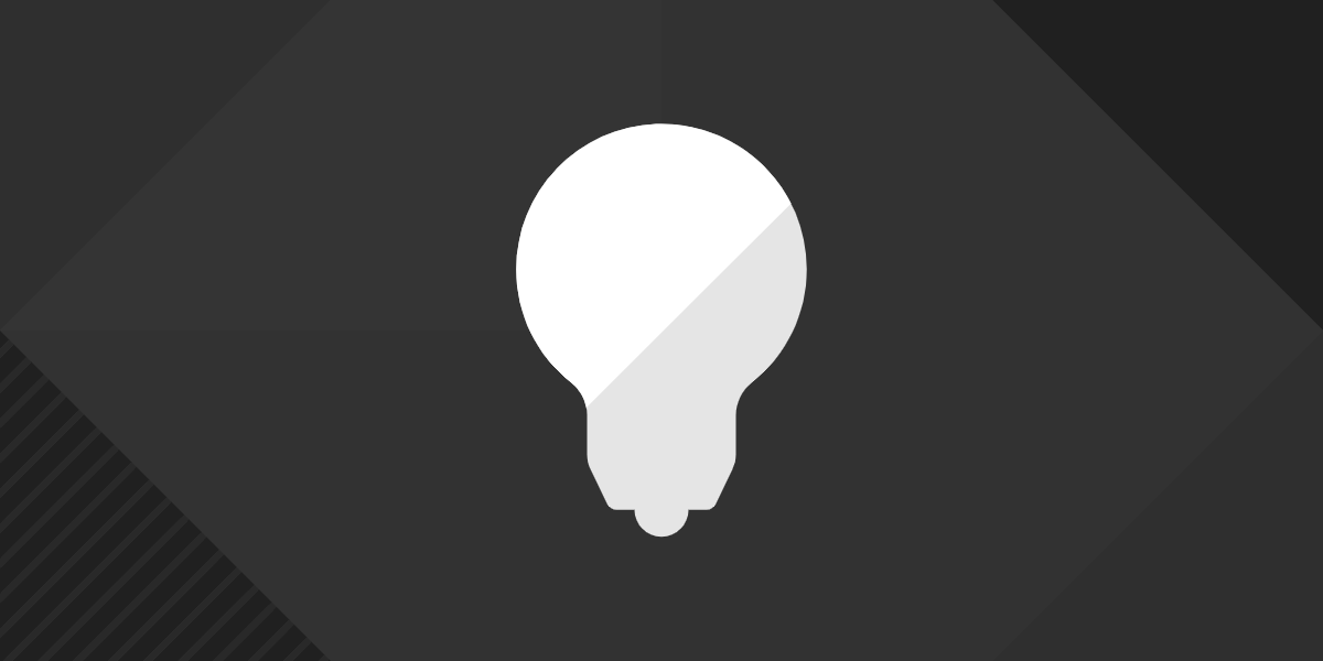 PENNY intro­duces QR codes to improve trace­ability of pine­apples and ...