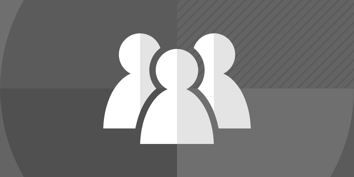 REWE Group reorganizes management teams at toom Baumarkt hardware store ...