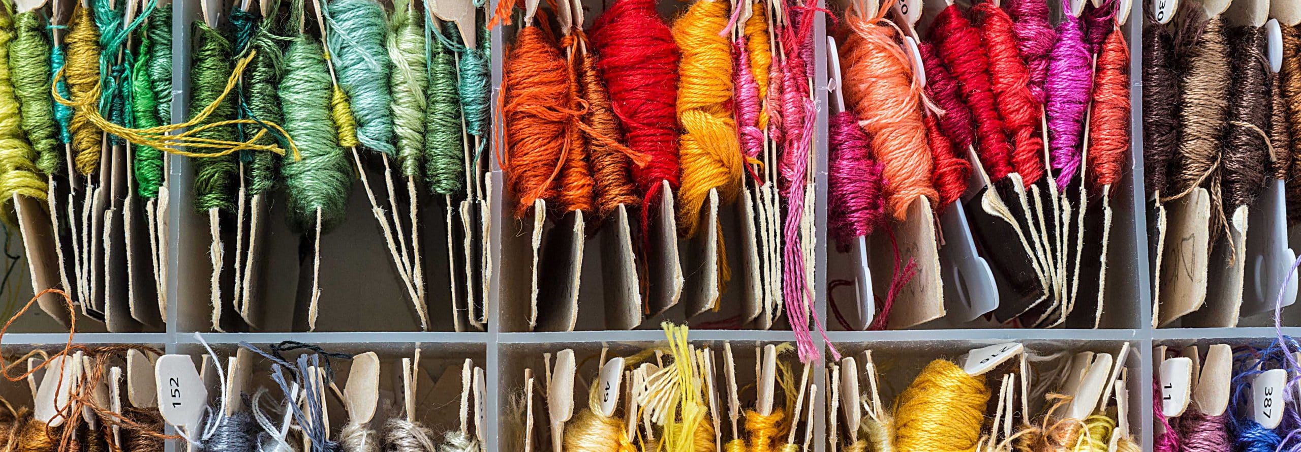 Für eine faire Textilproduktion - REWE Group