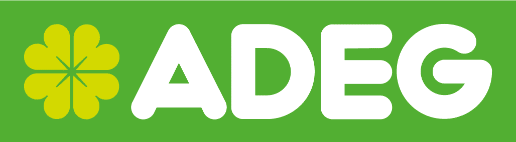 ADEG - REWE Group