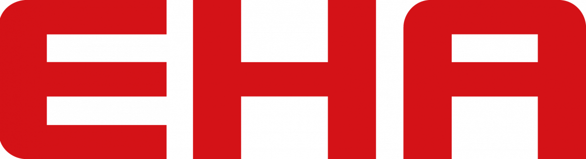 EHA - REWE Group