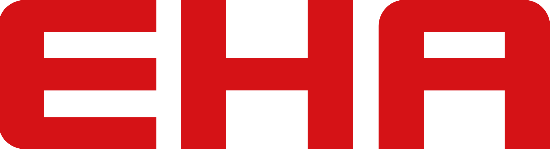 EHA - REWE Group