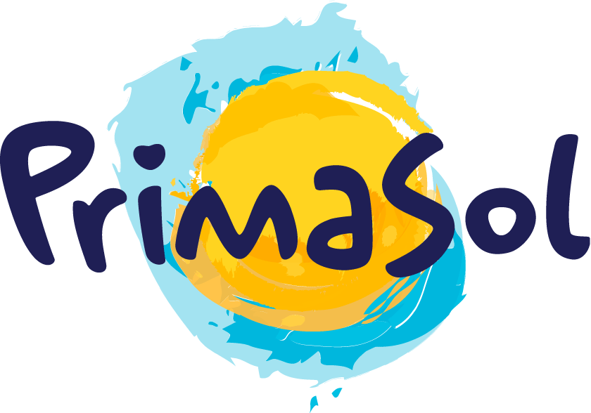 Structure and saleslines - REWE Group