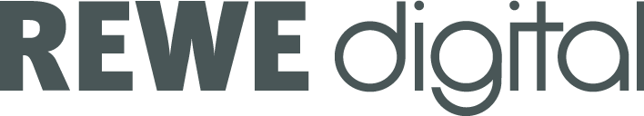 Struktur und Vertriebslinien - REWE Group
