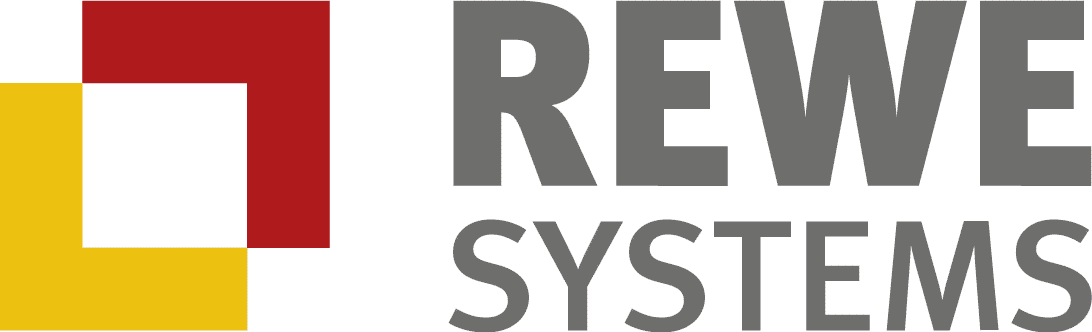 Struktur und Vertriebslinien - REWE Group