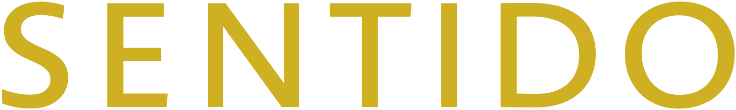 Sentido - REWE Group