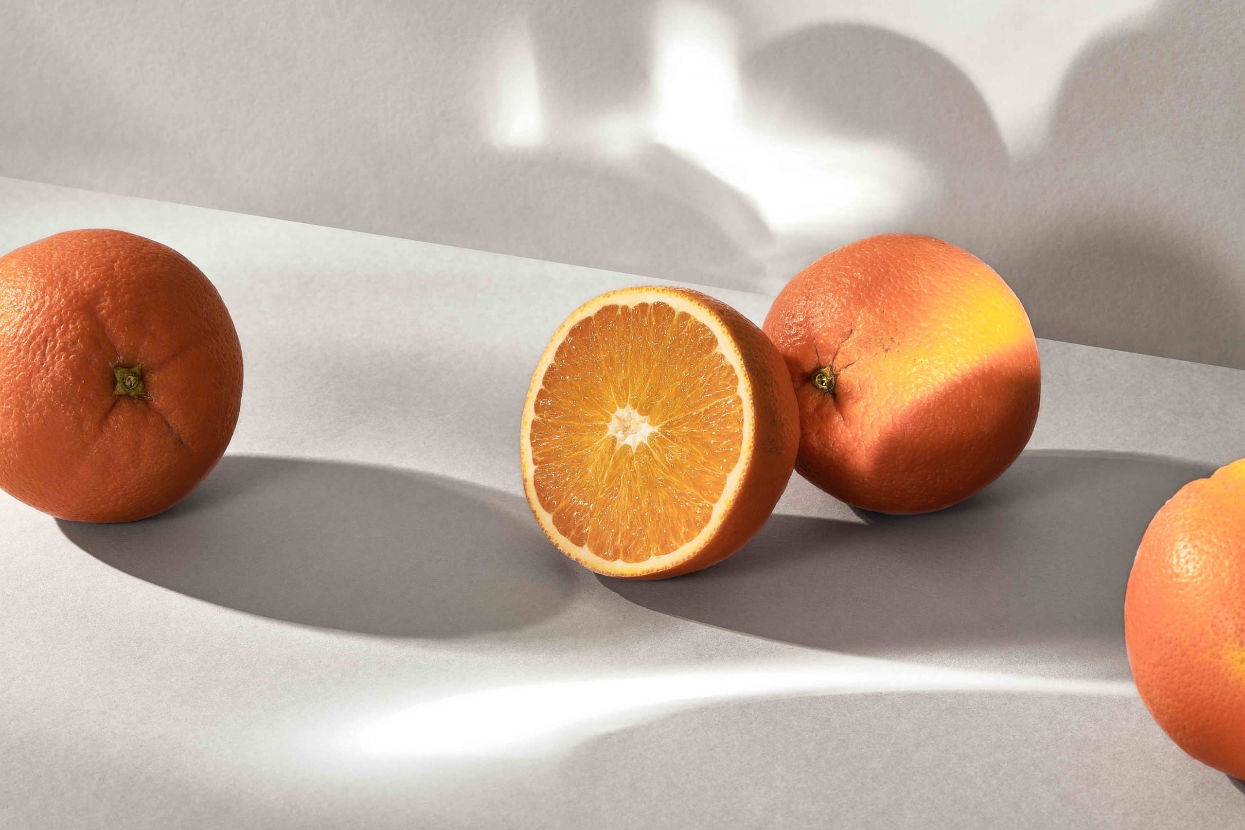 Protecting human rights - REWE Group