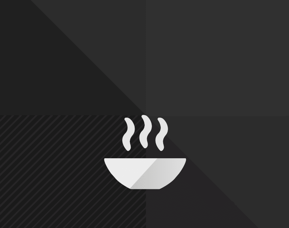 Strategy - REWE Group