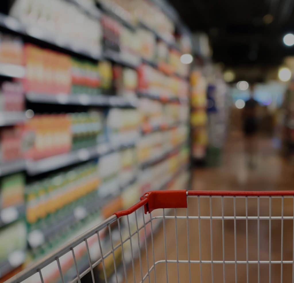 REWE Group at a glance - REWE Group