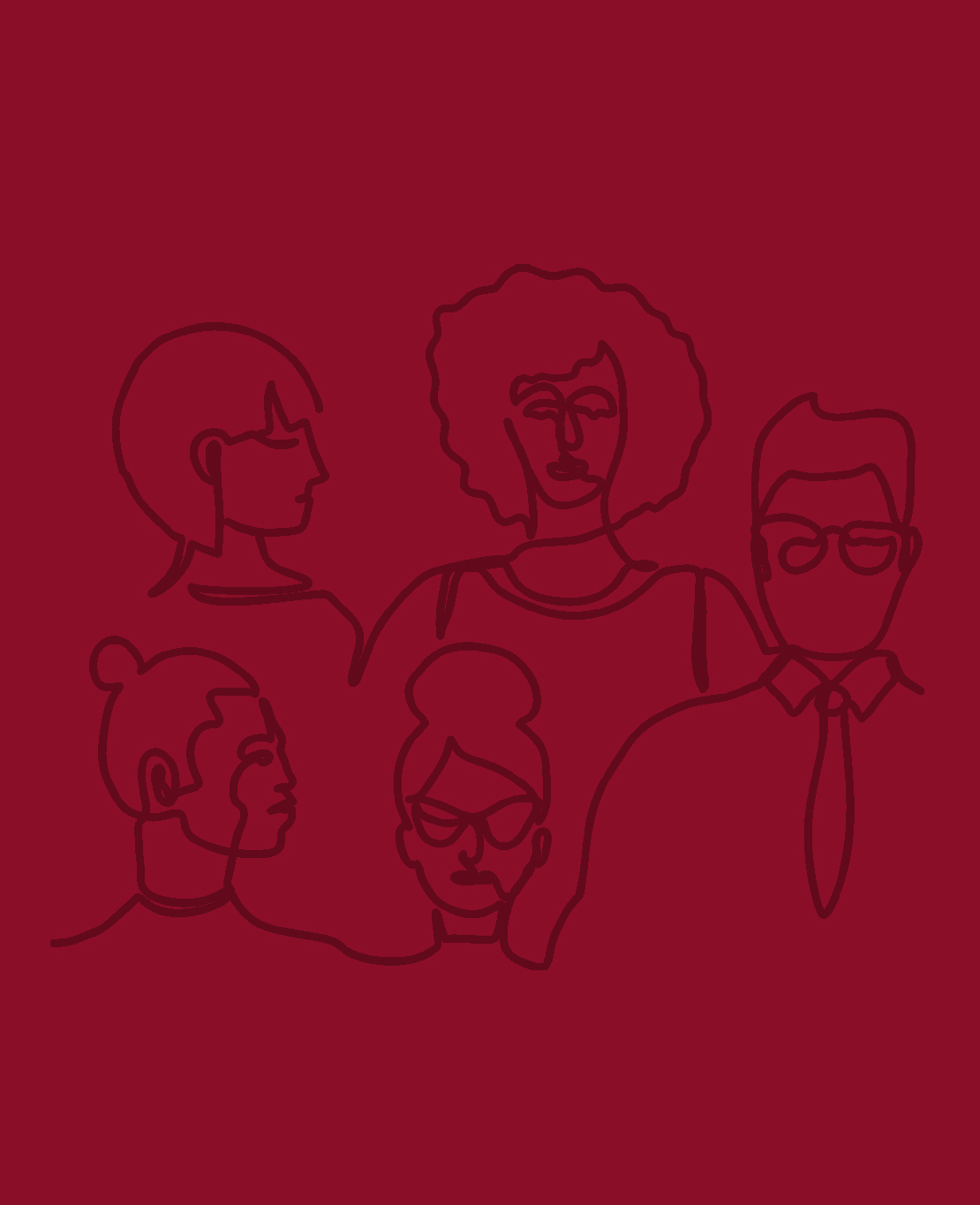 Diversity - REWE Group