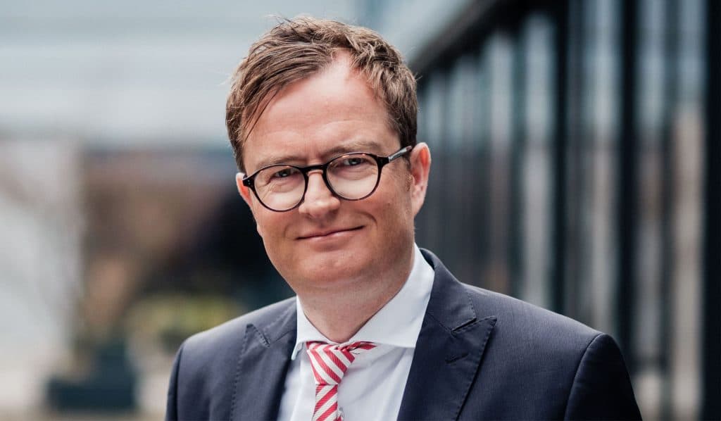 Impressum Primus - REWE Group