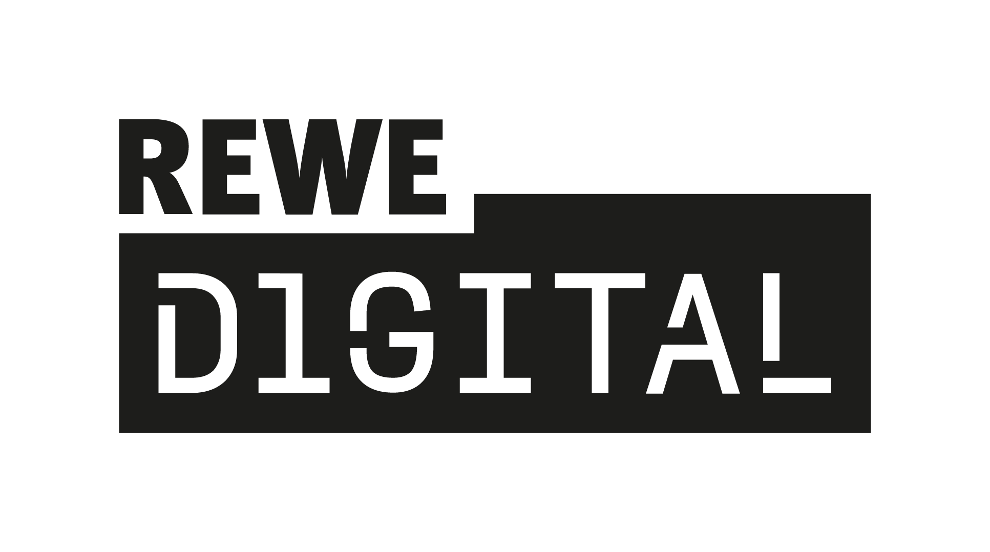 REWE digital - REWE Group