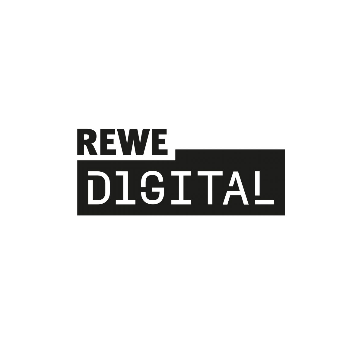 REWE digital und REWE Systems verschmelzen - REWE Group