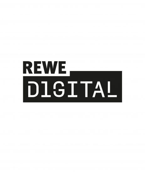 REWE digital und REWE Systems verschmelzen - REWE Group