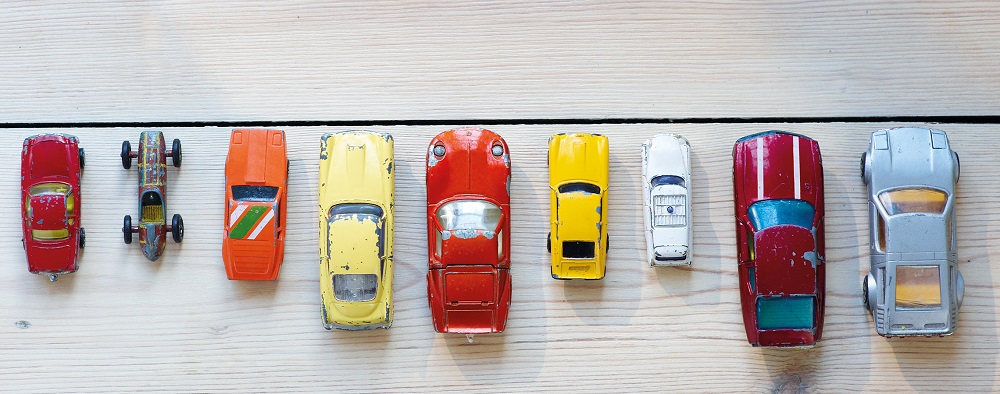 Compliance - REWE Group