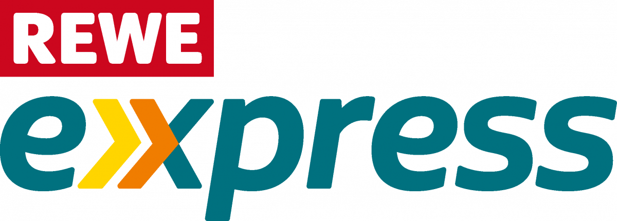 REWE express - REWE Group