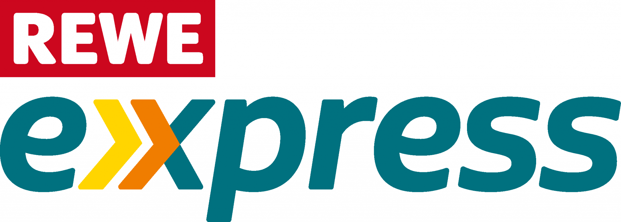 REWE express - REWE Group
