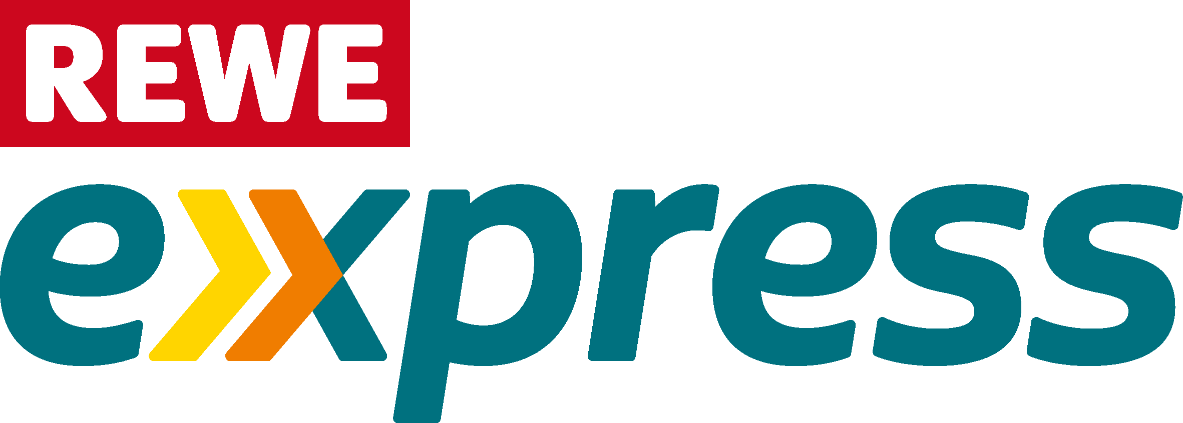 REWE express - REWE Group