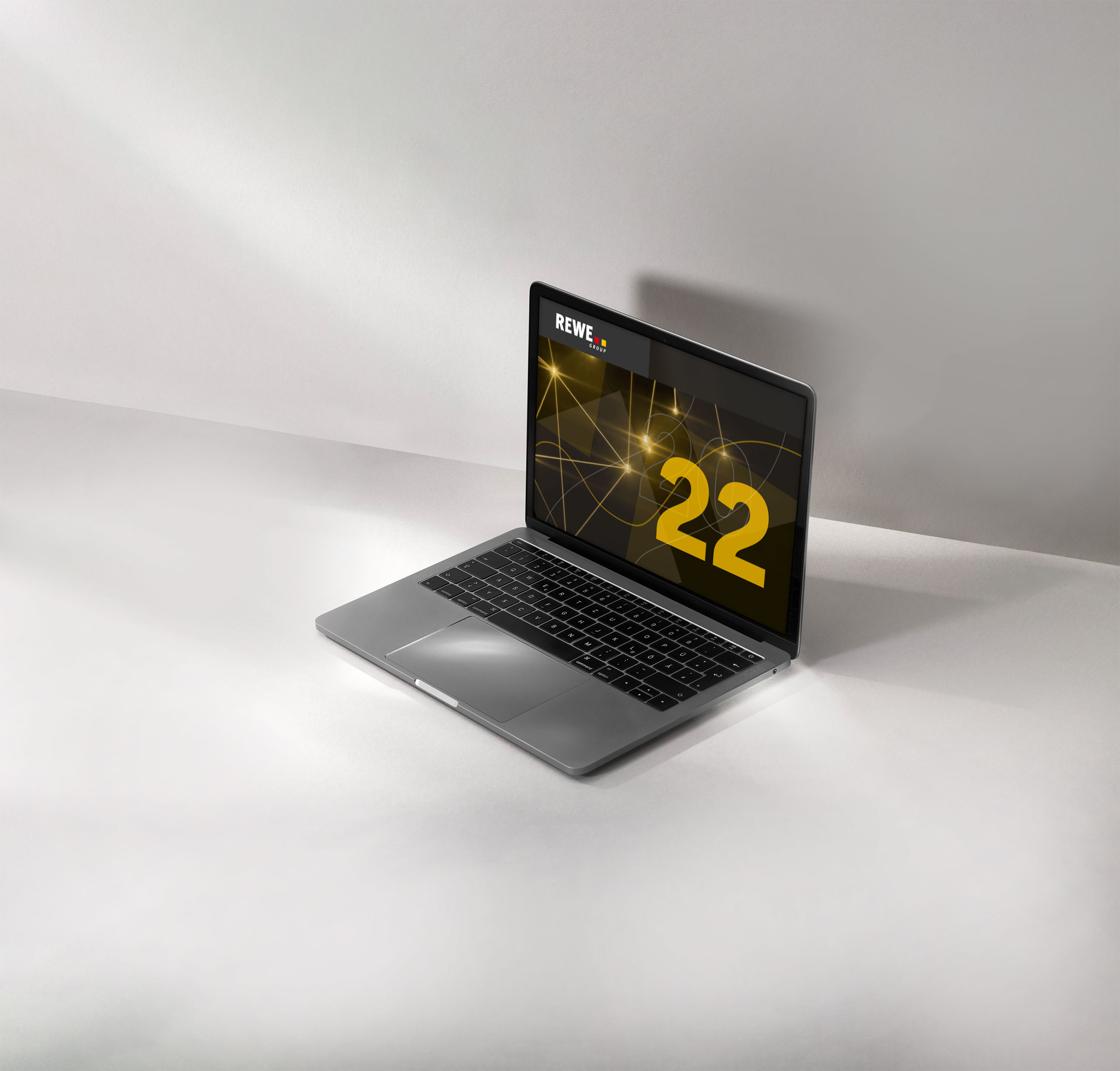 Compliance - REWE Group