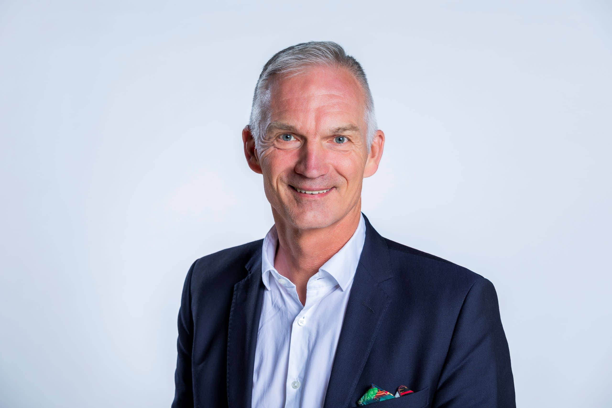 “An effective framework for independent retail” – stronger together ...