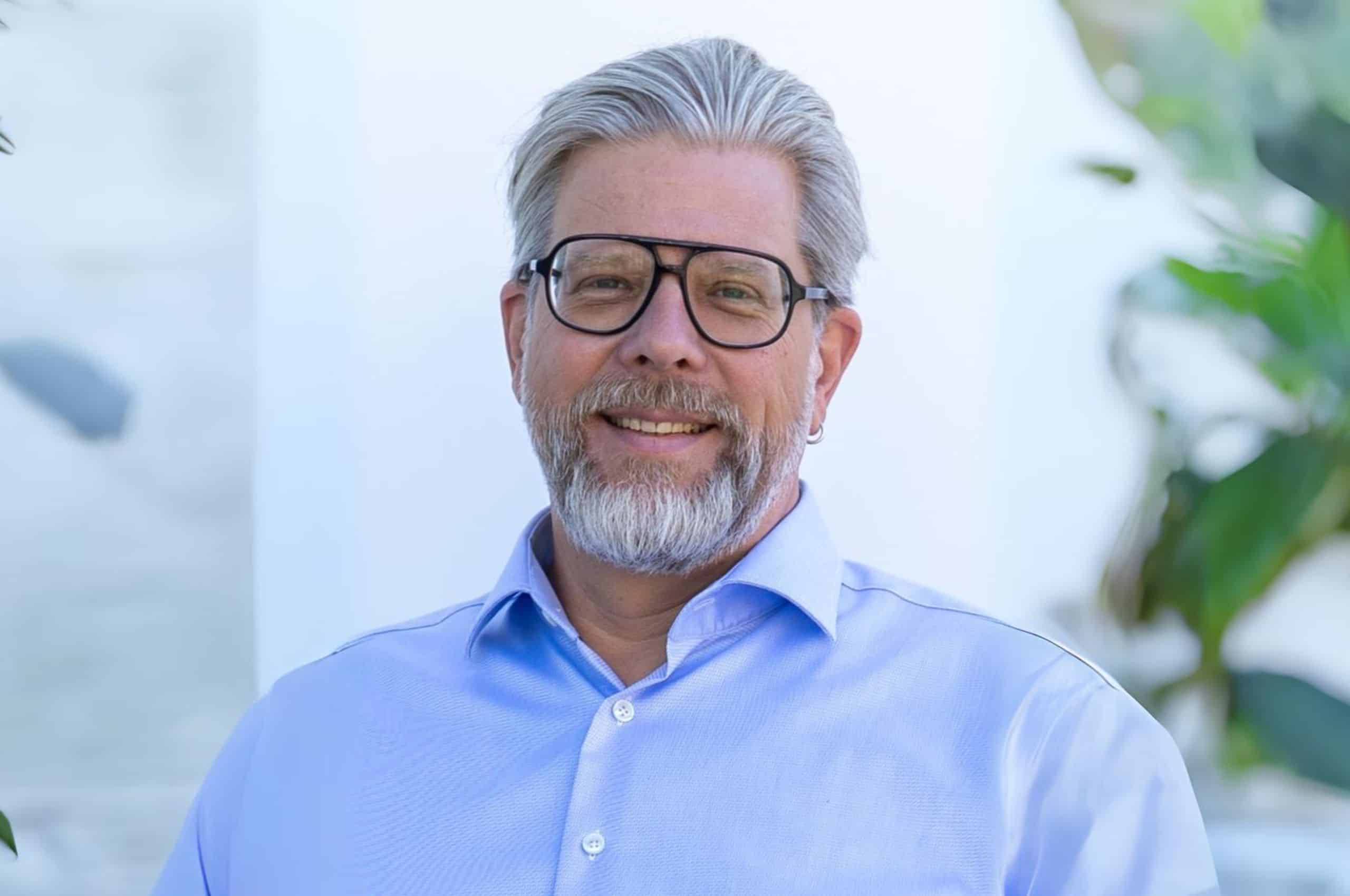 Marcus Wewer zur REWE-Kooperation mit Naturland - REWE Group