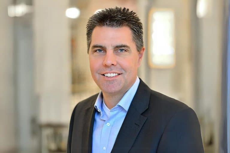 Impressum Primus - REWE Group