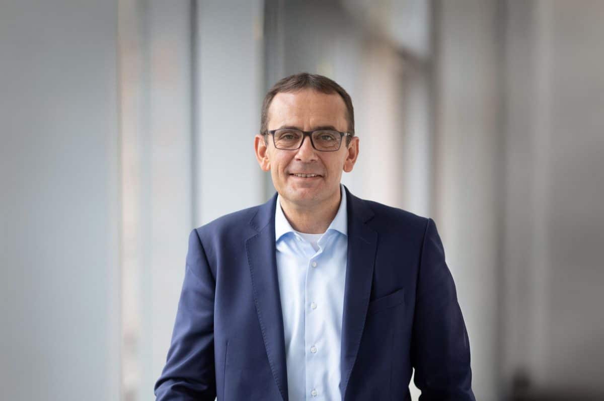 Dominique Rotondi on inclusion at toom - REWE Group
