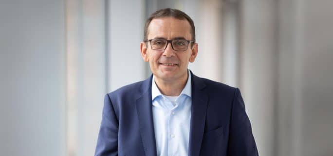 Dominique Rotondi on inclusion at toom - REWE Group