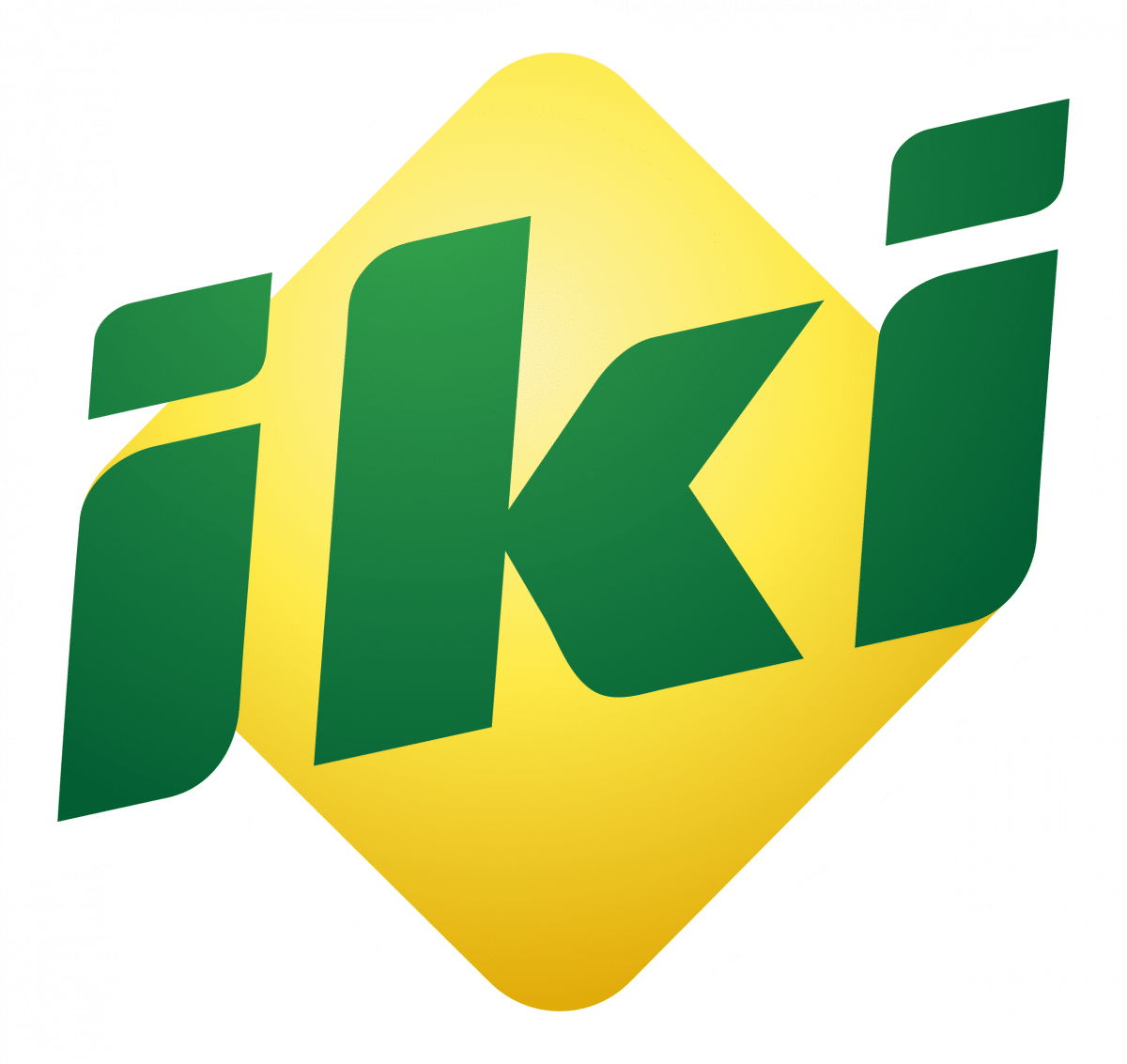 iki - REWE Group
