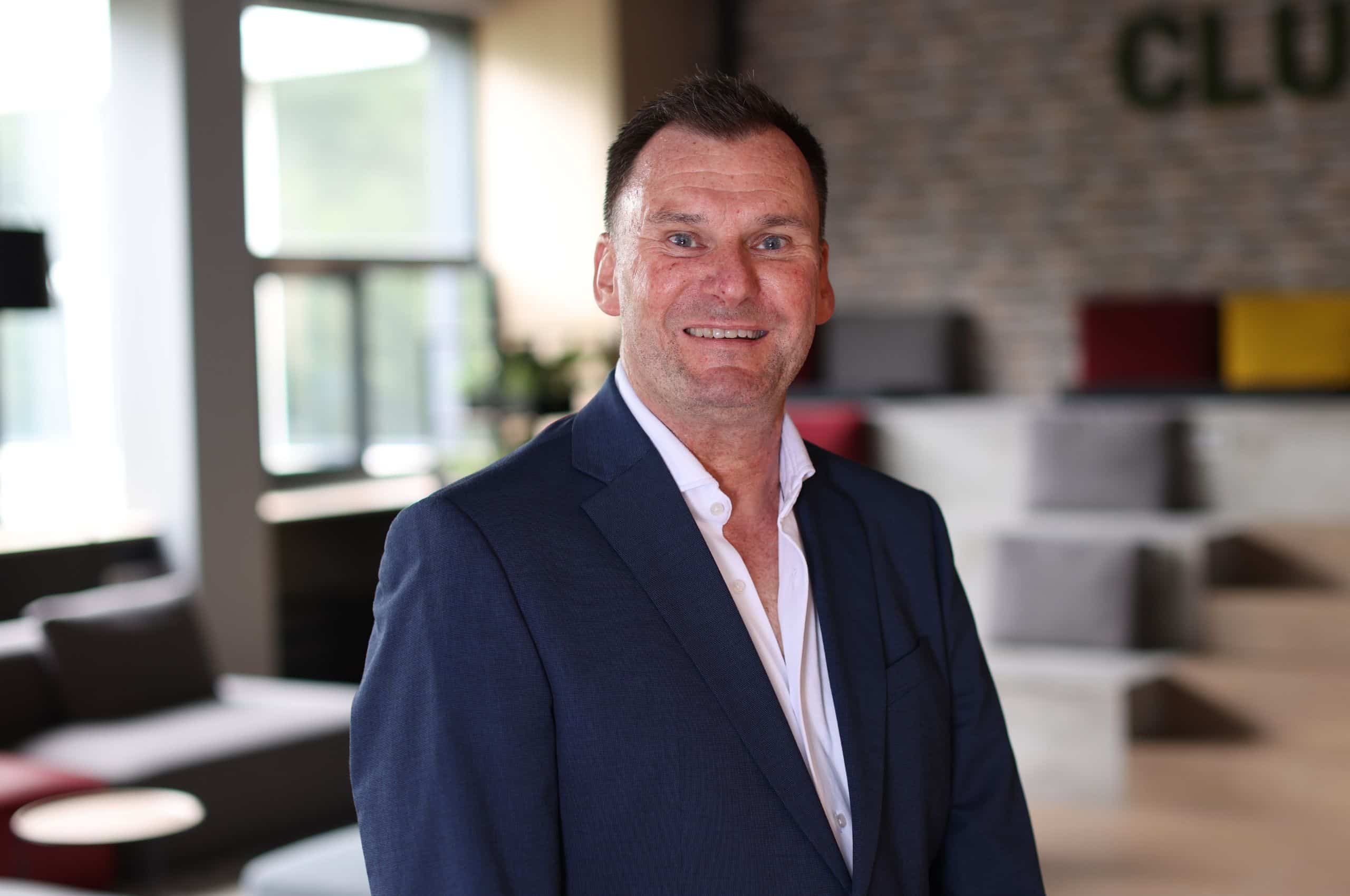 „Innenstädte rücken zunehmend in den Fokus der Politik“ - REWE Group