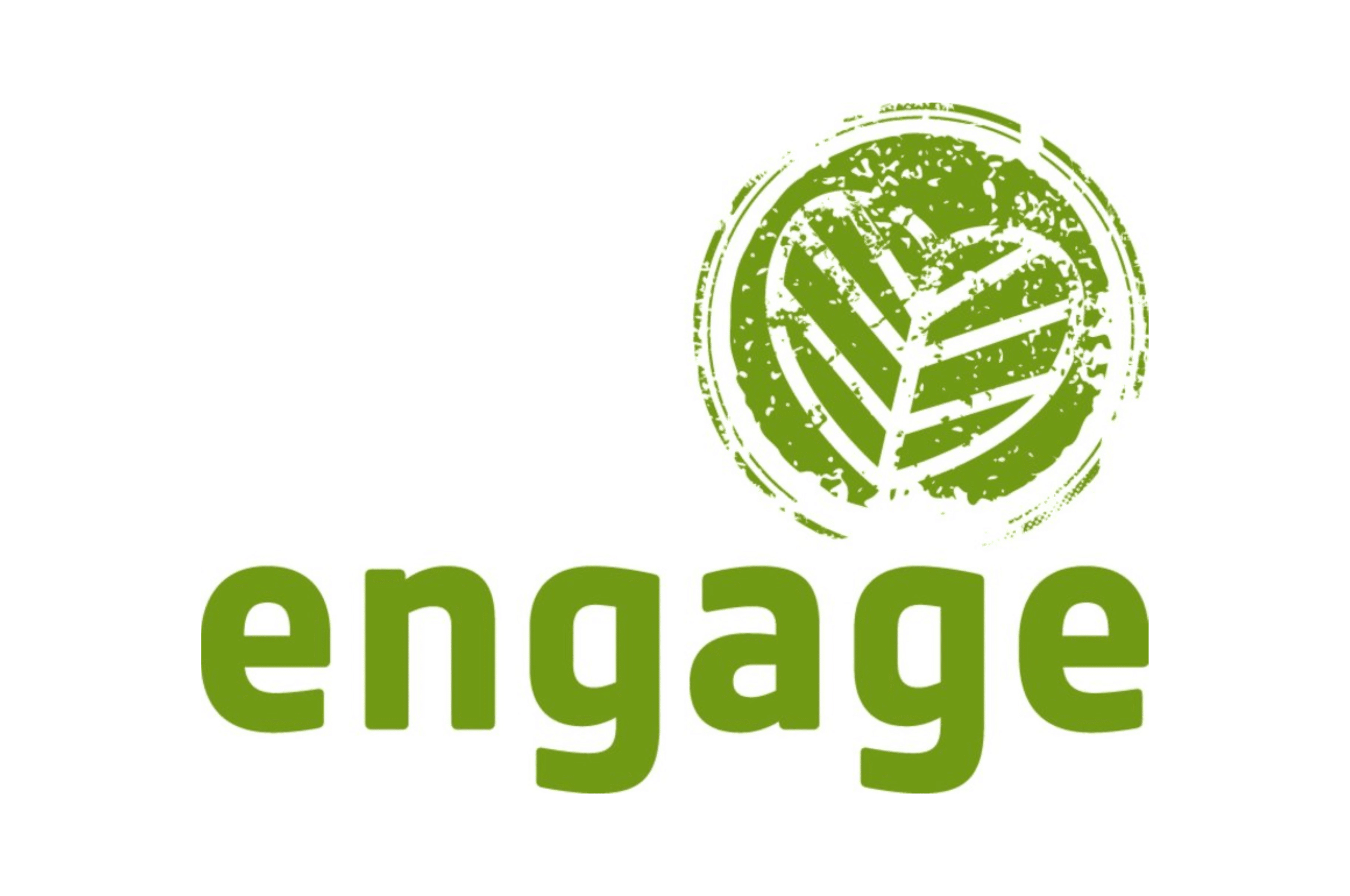 DERTOUR introduces new labelling for more sustainable products - REWE Group