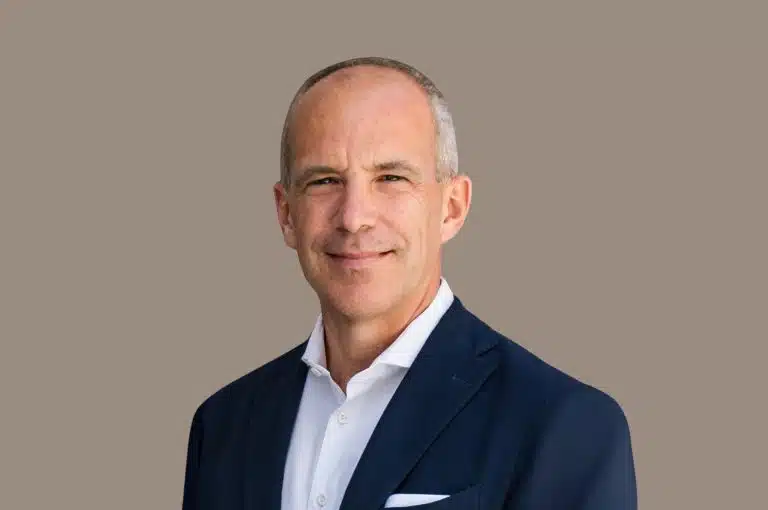 Impressum Primus - REWE Group