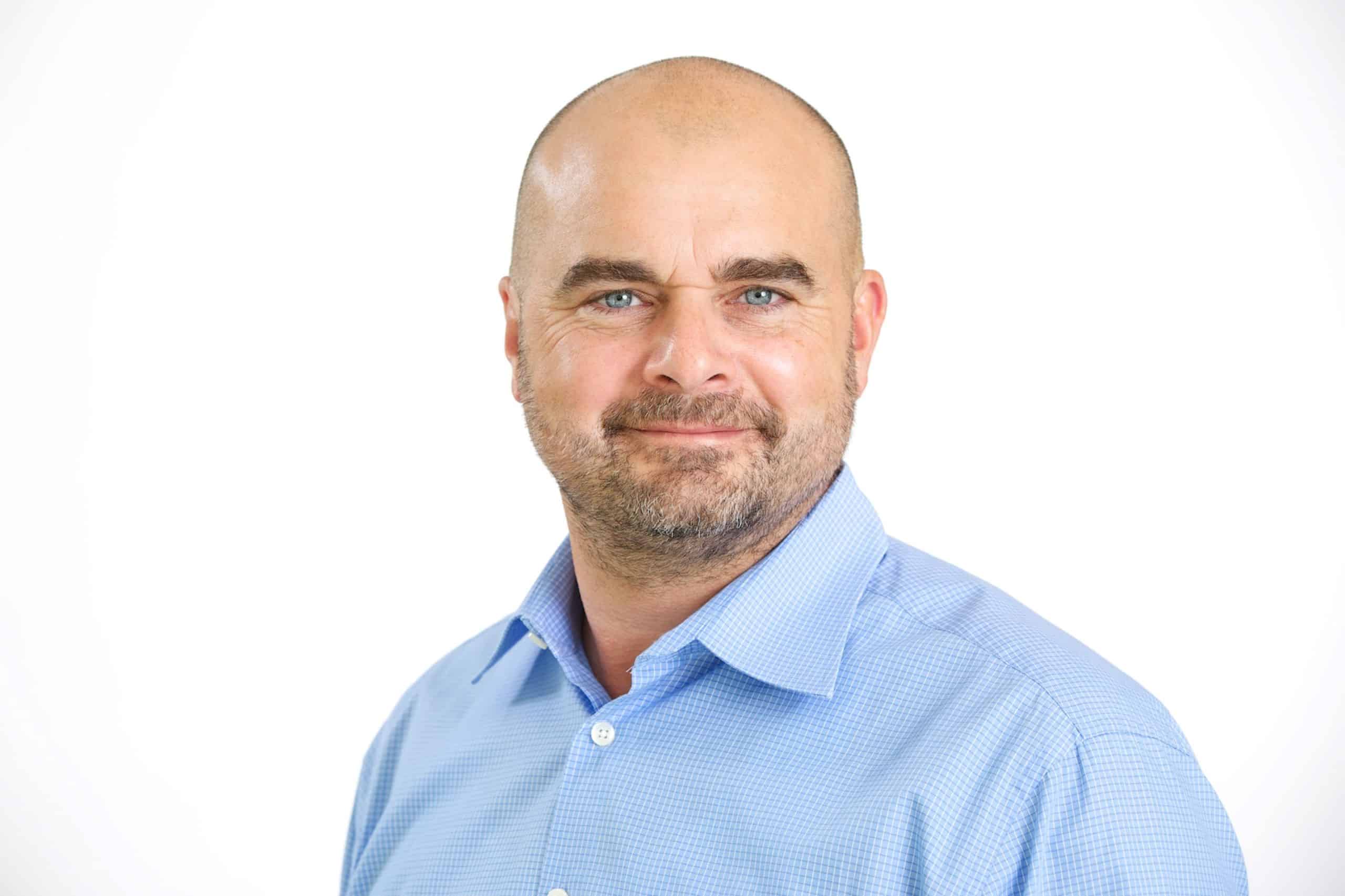 Jan Schleicher zur Spargelsaison - REWE Group