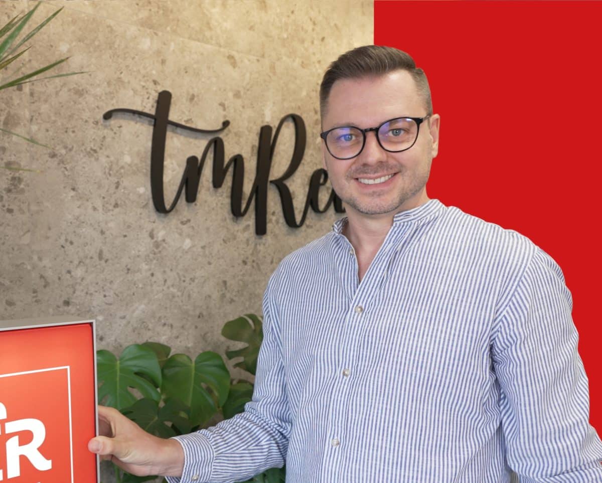 “Bunter Strauß an Möglichkeiten” - Thomas Engel zeigt, wie ...