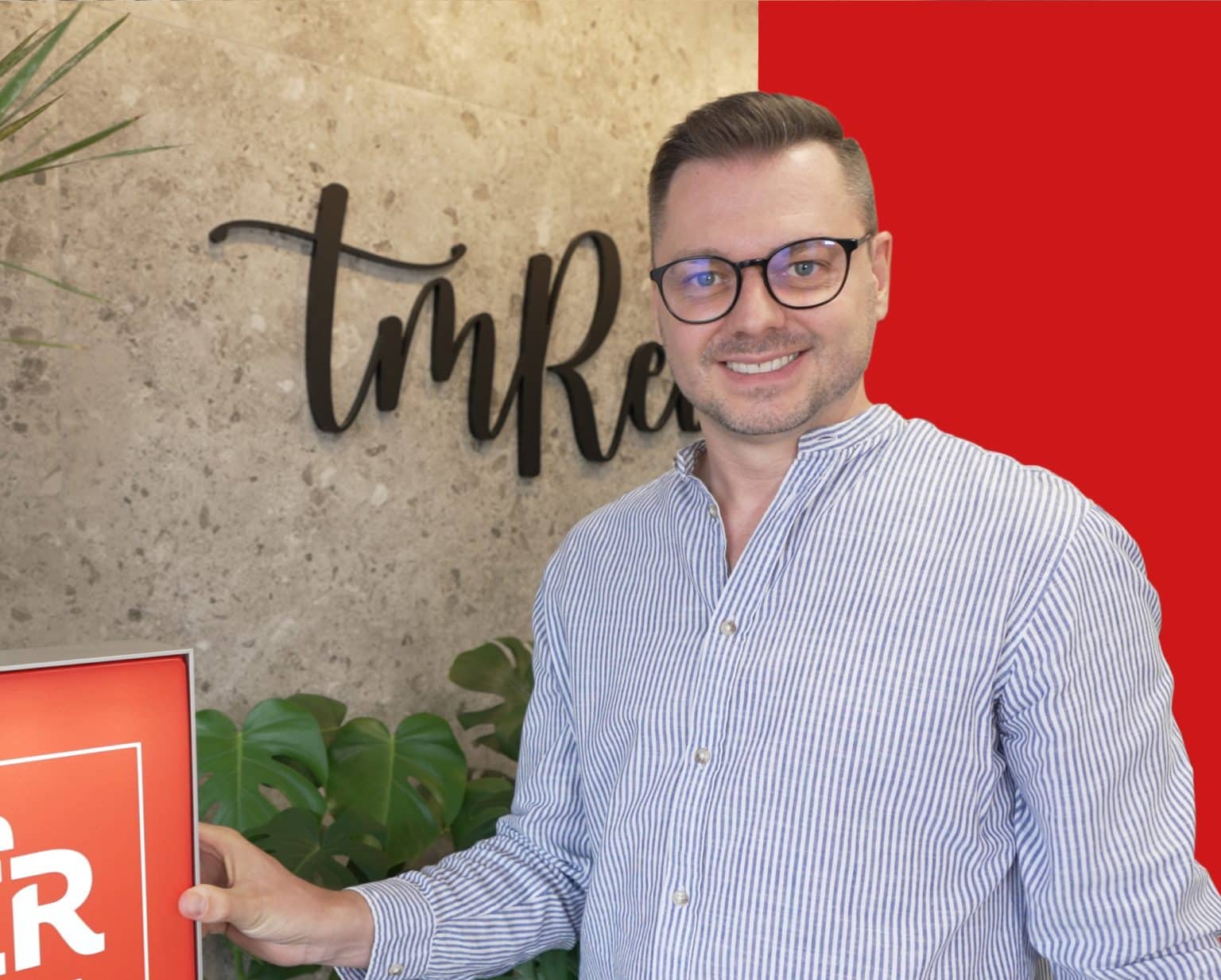 “Bunter Strauß an Möglichkeiten” - Thomas Engel zeigt, wie ...