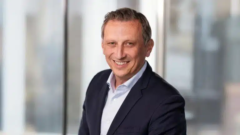 Genossenschaft - REWE Group